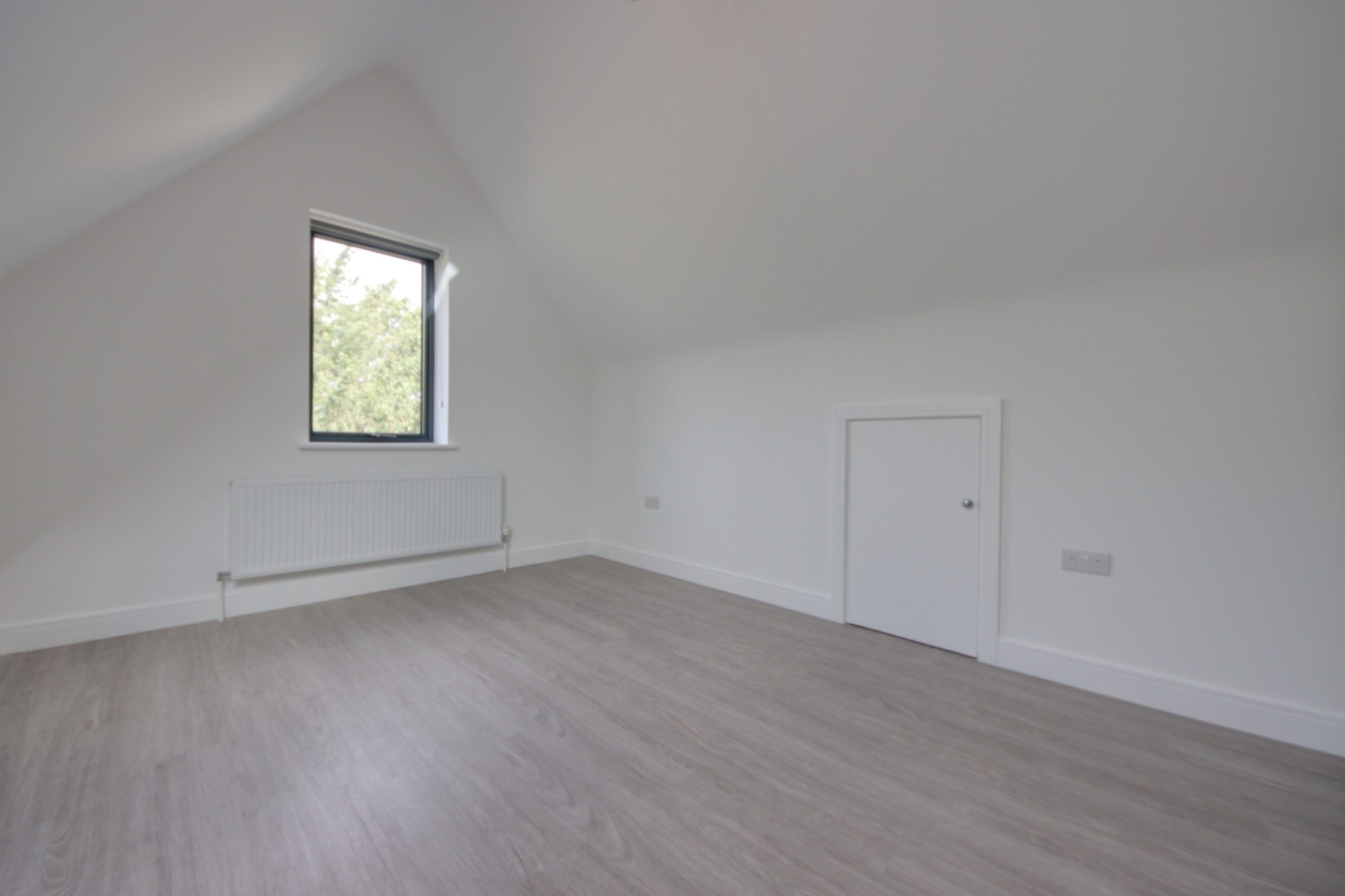 Lower Paddock Road, Oxhey Village, WD19 - Browns