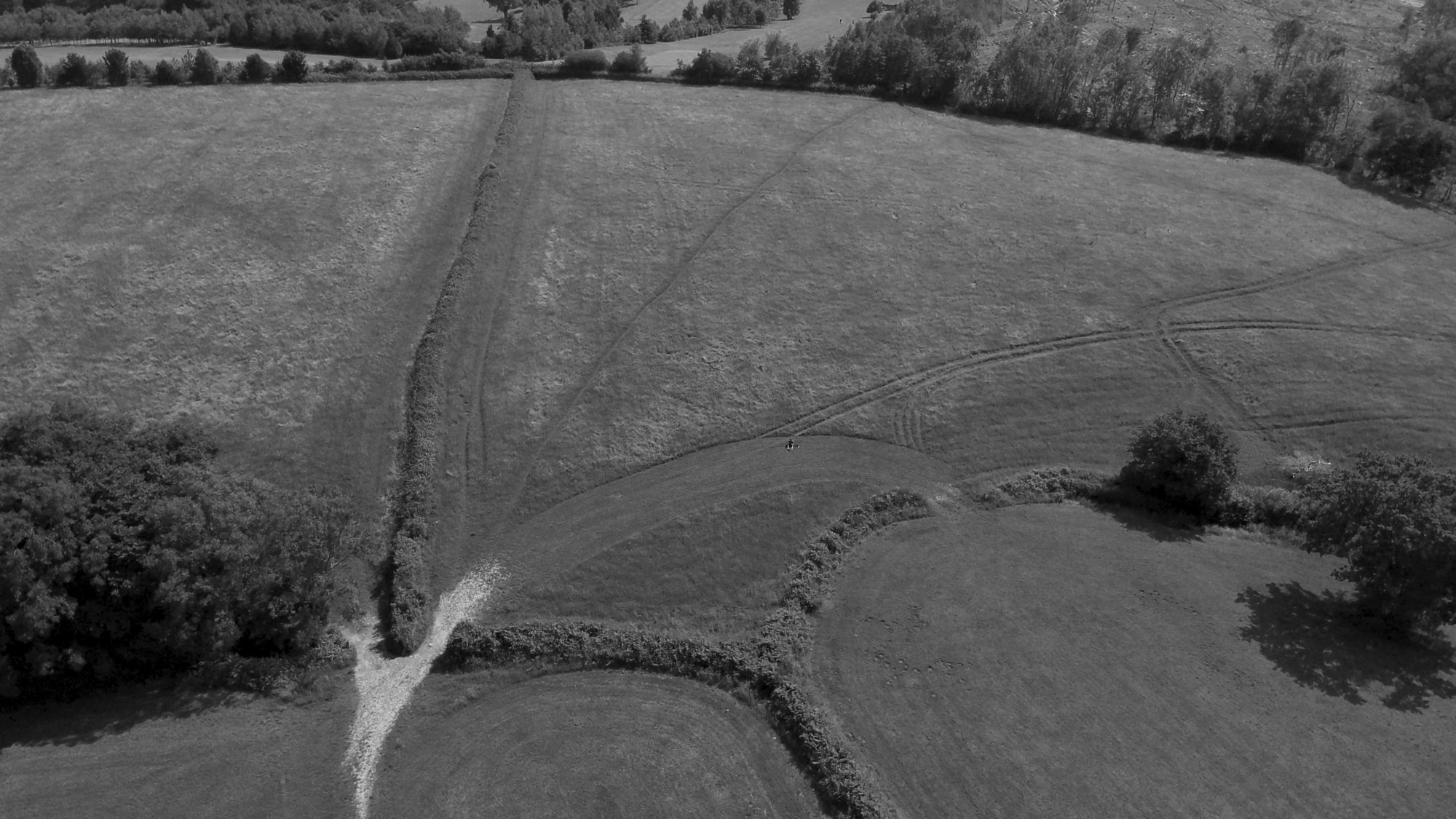Why We Need A Reasoned Approach To Green Belt Release Browns Residential why-we-need-a-reasoned-approach-to-green-belt-release-browns-residential